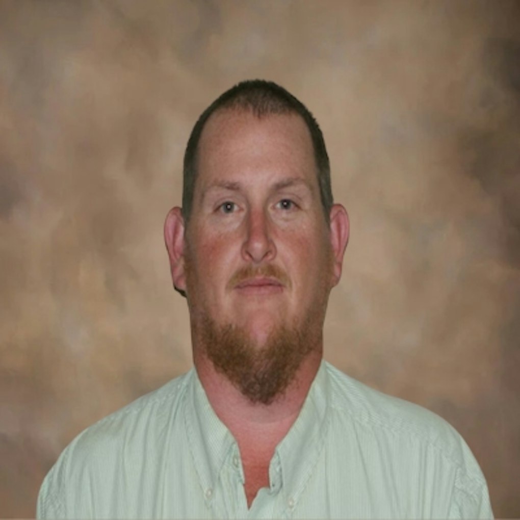 Alex Weatherly, FNP | CareSouth Carolina